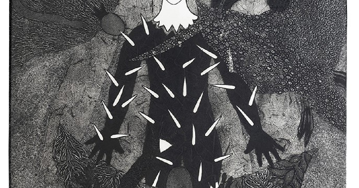 Sikán, Sarah y las criaturas del mar profundo | Coleccion Balanz