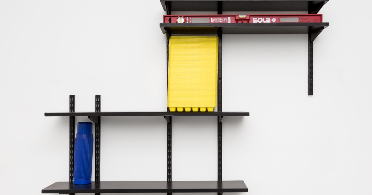 El pasado rememorado | Coleccion Balanz