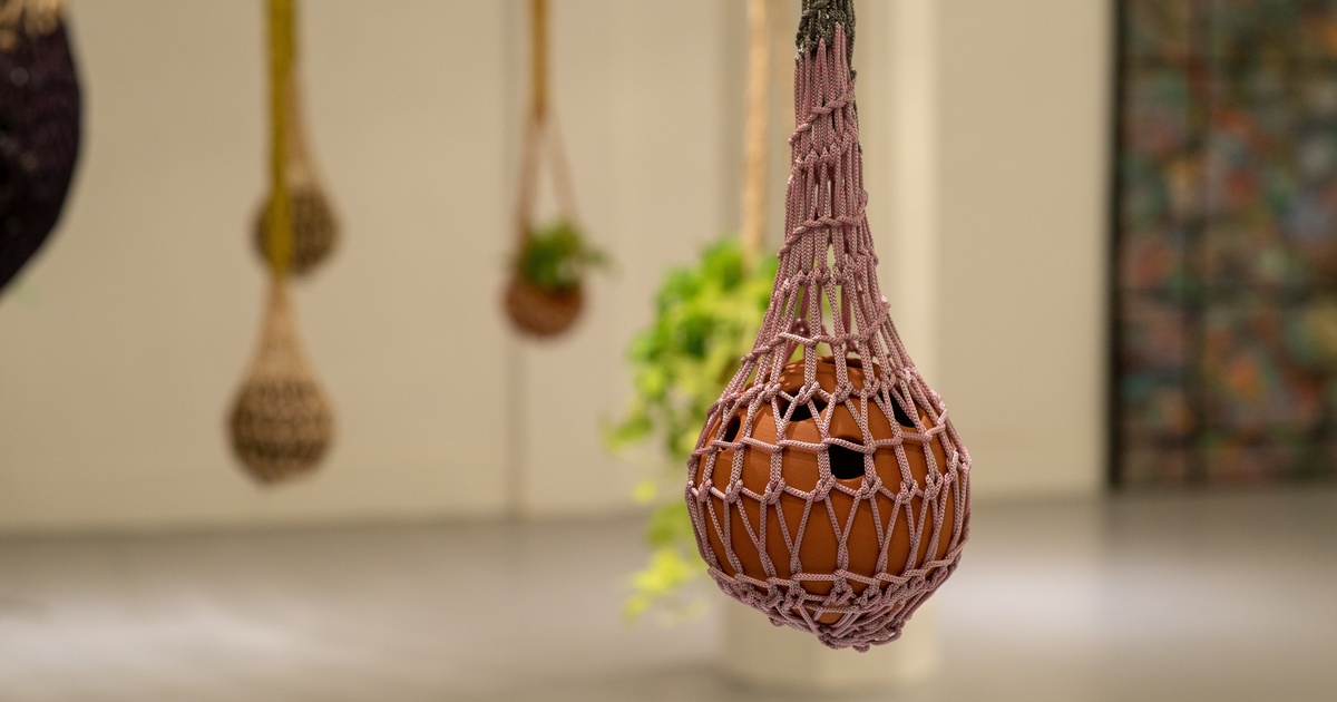 Colección Balanz | Coleccion Balanz